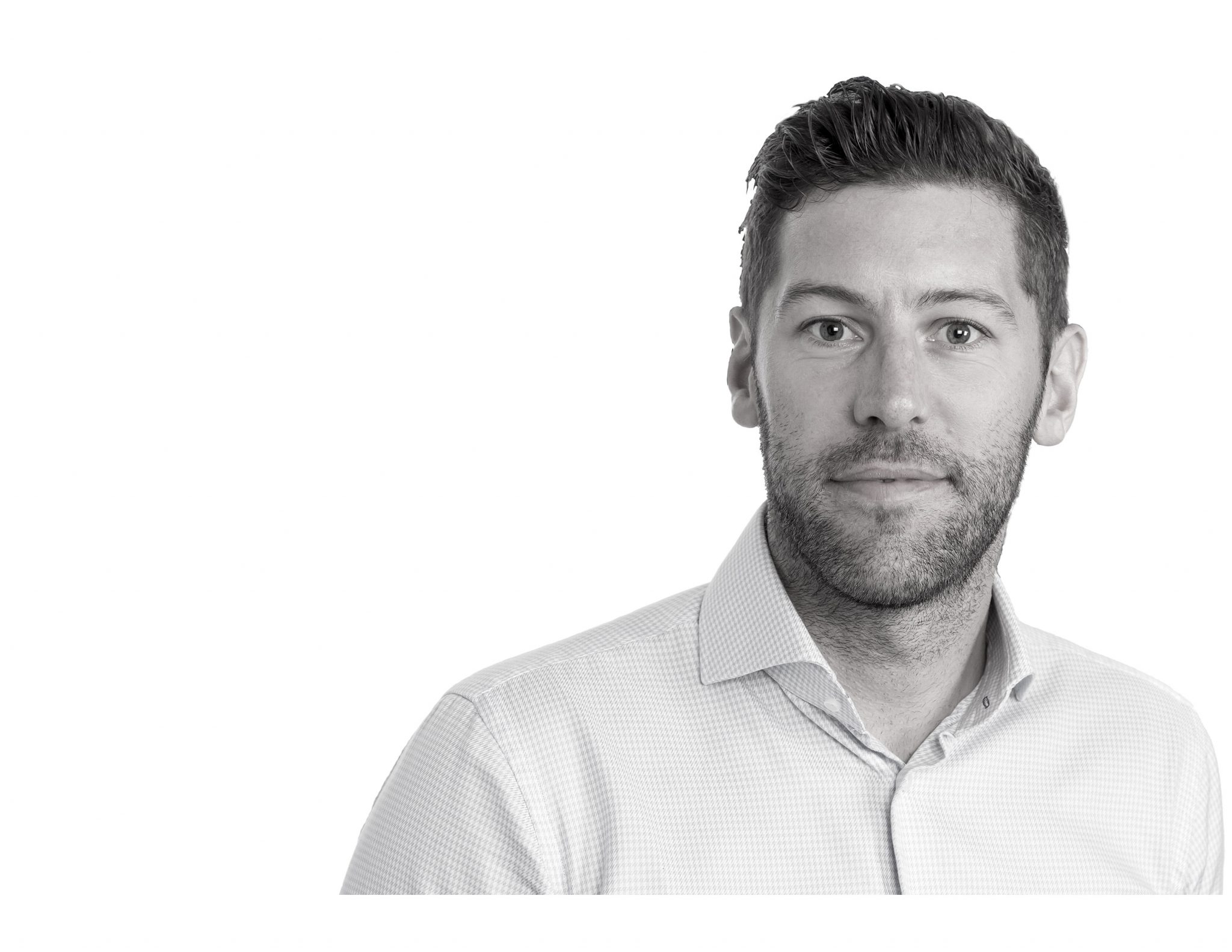 About Us – new – Neuron