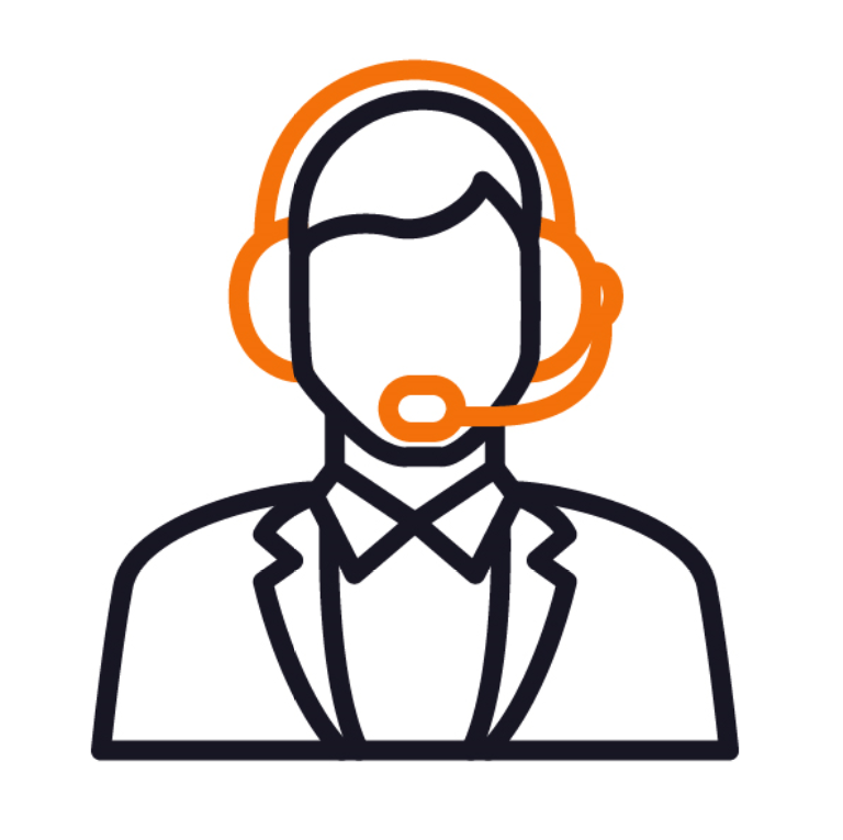 About Us – new – Neuron