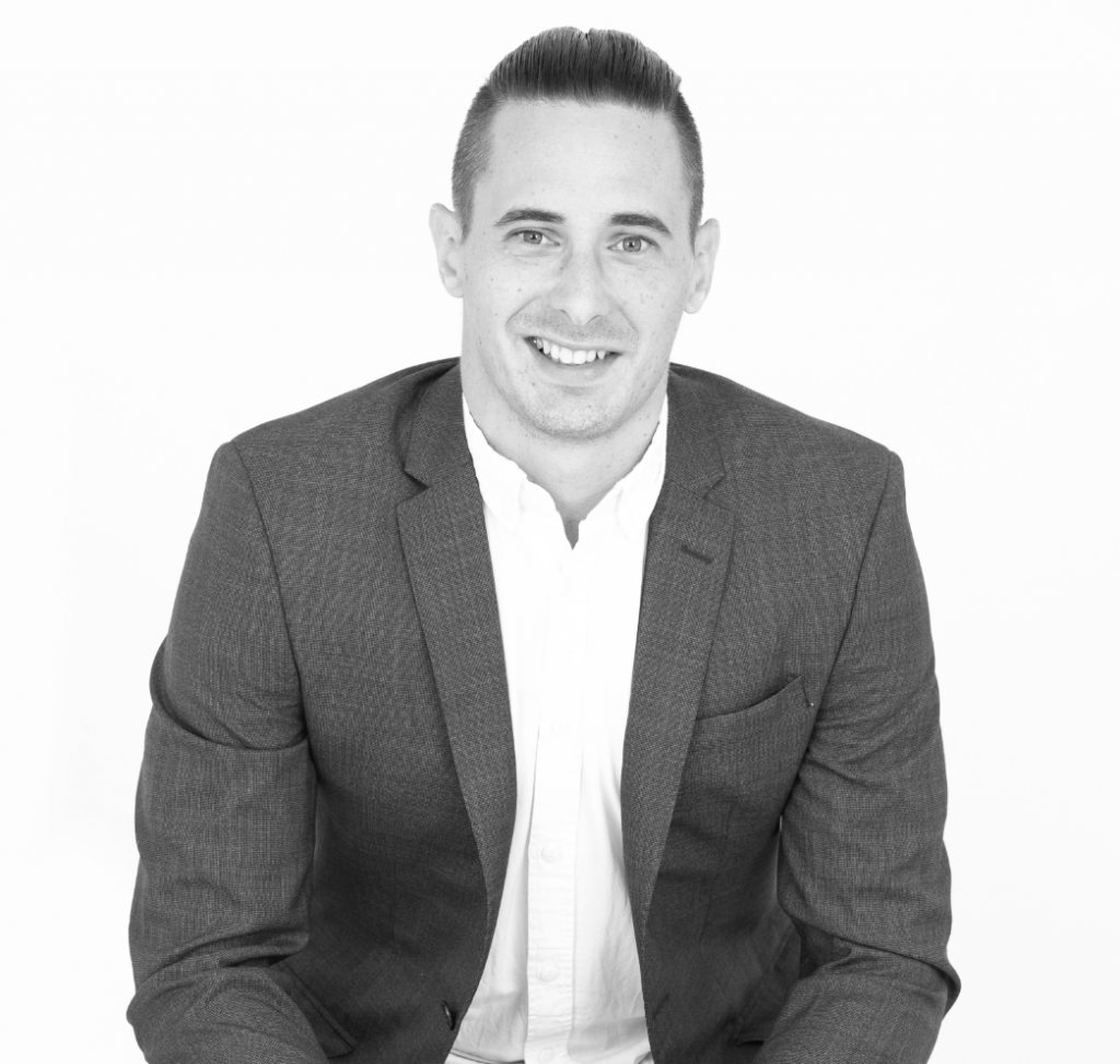 About Us – new – Neuron