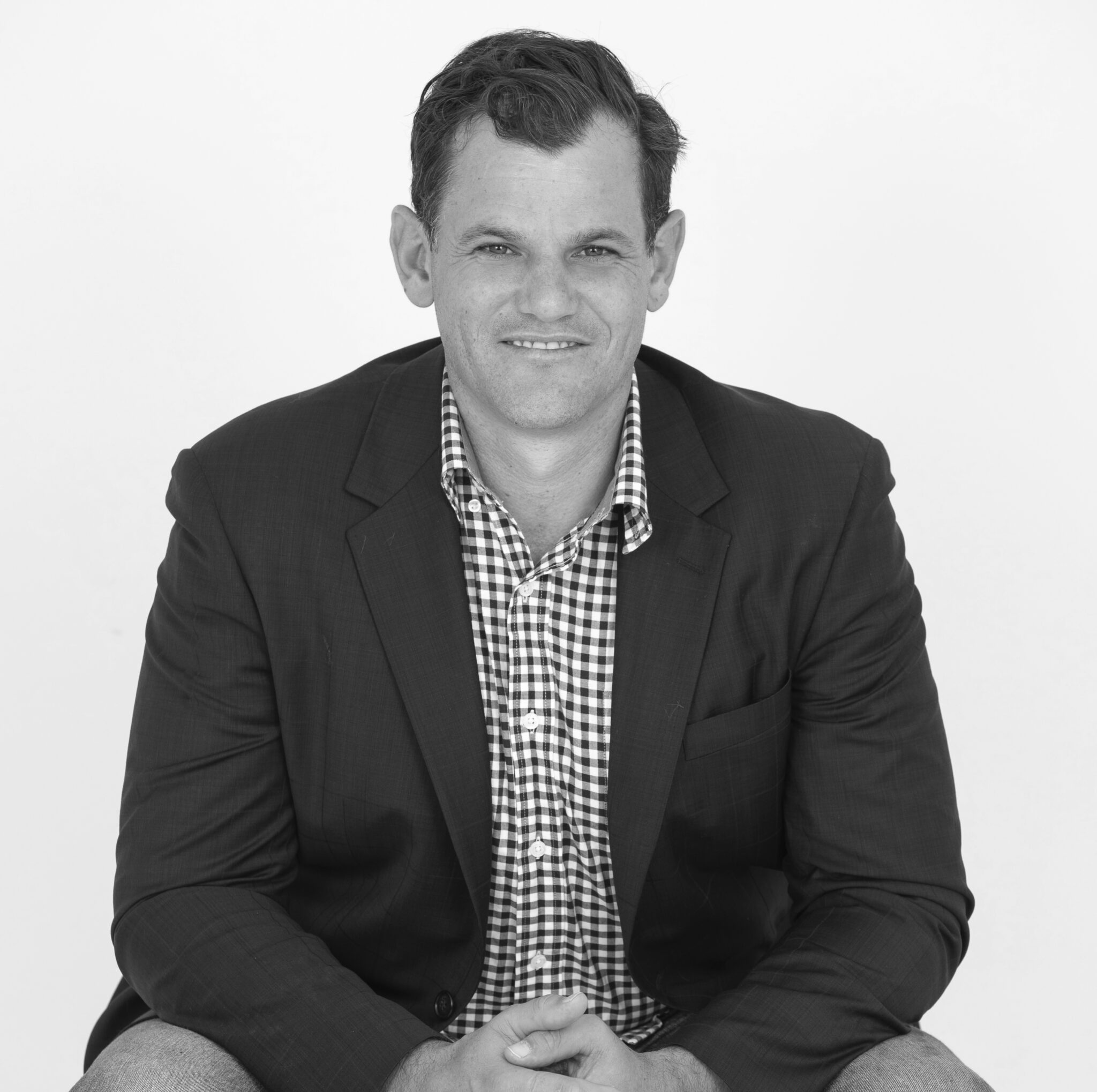 About Us – new – Neuron